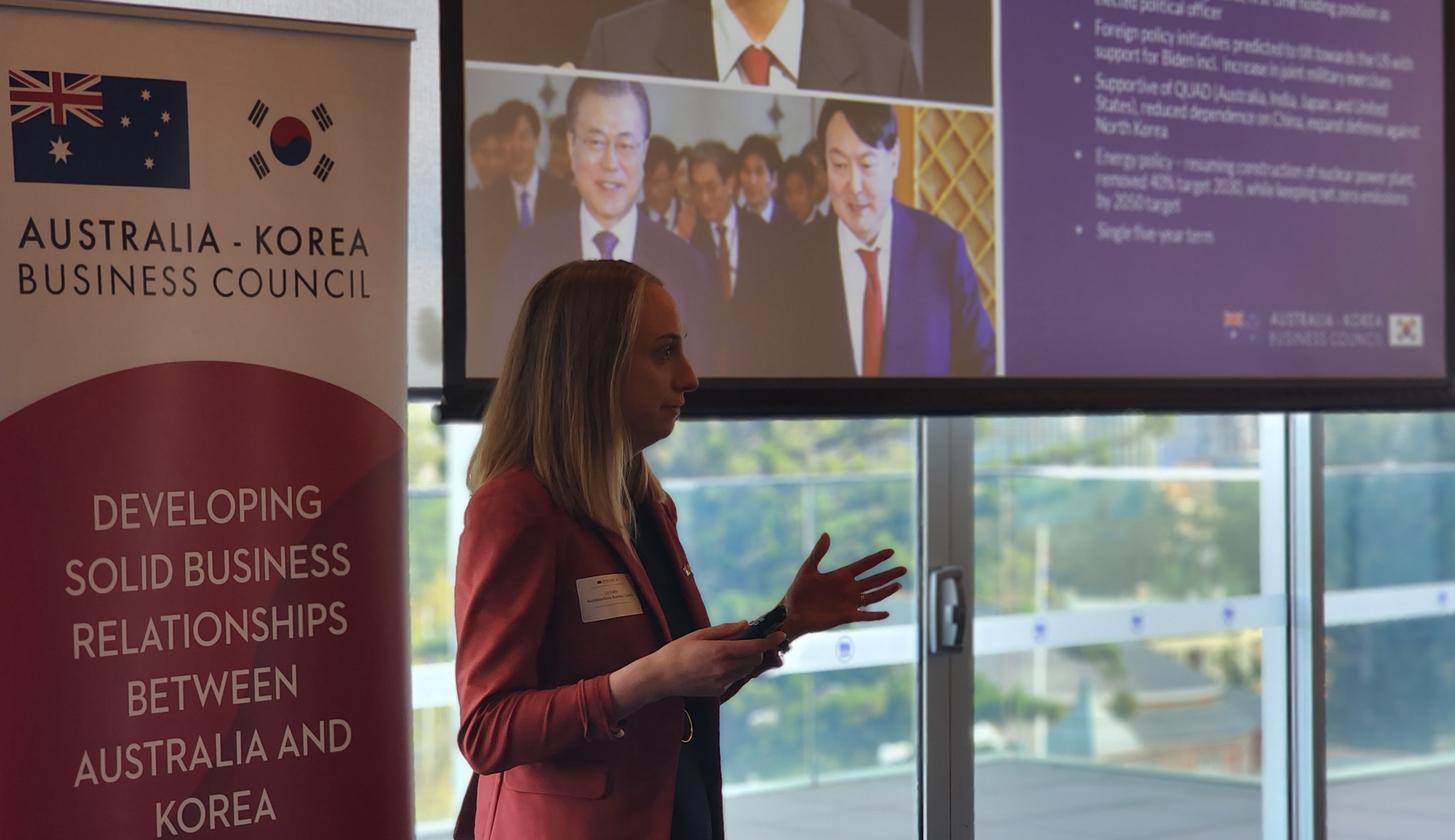 News | Australia-Korea Business Council